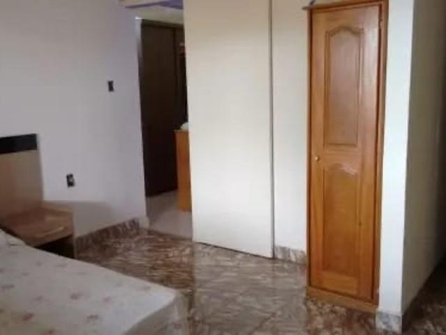 Casa / Sobrado para Venda em Belém/PA São Francisco Mosqueiro 3 Quartos