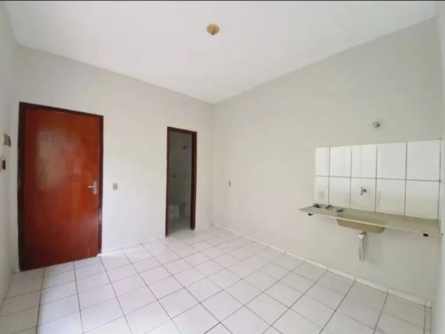 Casa / Sobrado para Venda em Belém/PA Sacramenta 3 Quartos