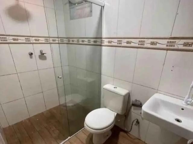 Casa / Sobrado para Venda em Belém/PA Sacramenta 2 Quartos