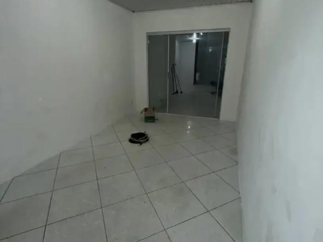 Casa / Sobrado para Venda em Belém/PA Sacramenta 2 Quartos