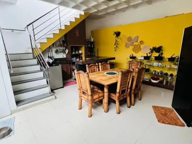 Casa / Sobrado para Venda em Belém/PA Souza