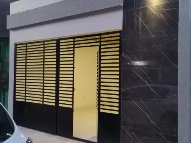 Casa / Sobrado para Venda em Belém/PA Tapanã Icoaraci 2 Quartos