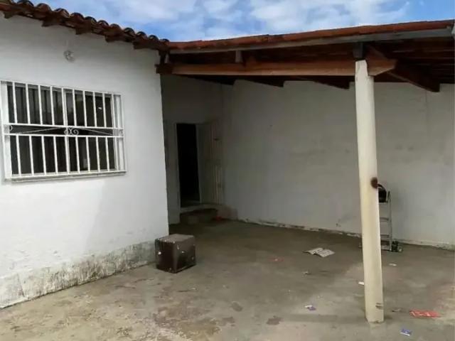 Casa / Sobrado para Venda em Belém/PA Tapanã Icoaraci 2 Quartos
