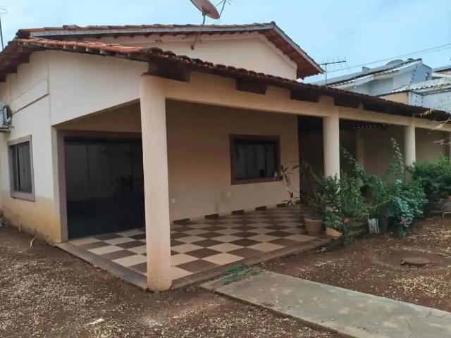 Casa / Sobrado para Venda em Belém/PA Tapanã Icoaraci 2 Quartos