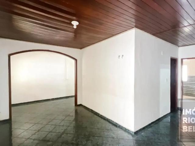 Casa / Sobrado para Venda em Belém/PA Tapanã Icoaraci 3 Quartos