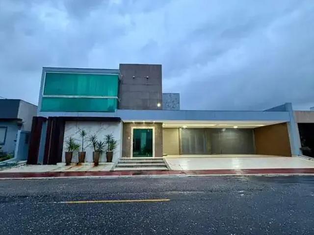 Casa / Sobrado para Venda em Belém/PA Tapanã Icoaraci 4 Quartos