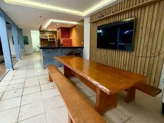 Casa / Sobrado para Venda em Belém/PA Tapanã Icoaraci 4 Quartos