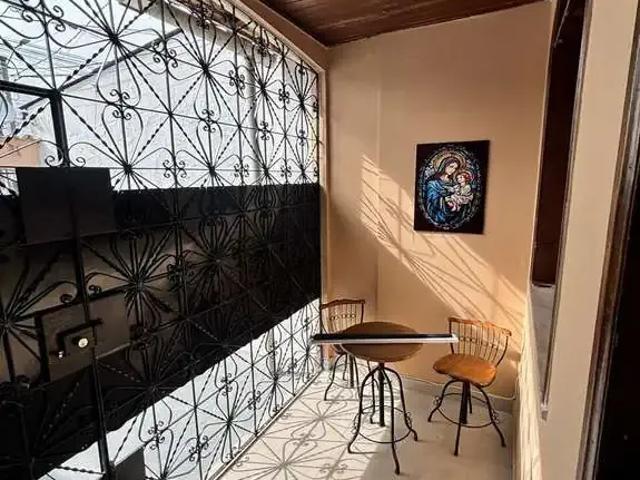 Casa / Sobrado para Venda em Belém/PA Telégrafo Sem Fio 2 Quartos
