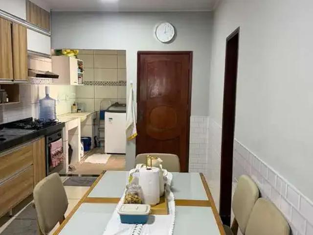 Casa / Sobrado para Venda em Belém/PA Tenoné 1 Quartos
