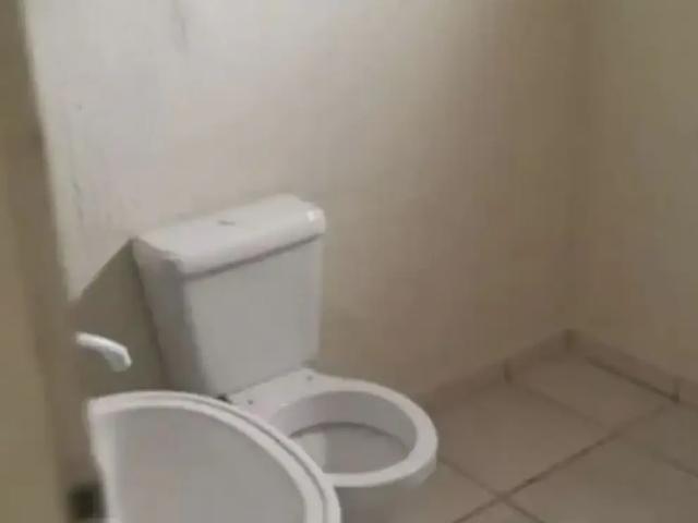 Casa / Sobrado para Venda em Belém/PA Tenoné 2 Quartos