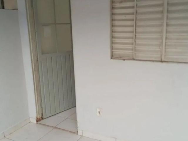 Casa / Sobrado para Venda em Belém/PA Tenoné 2 Quartos