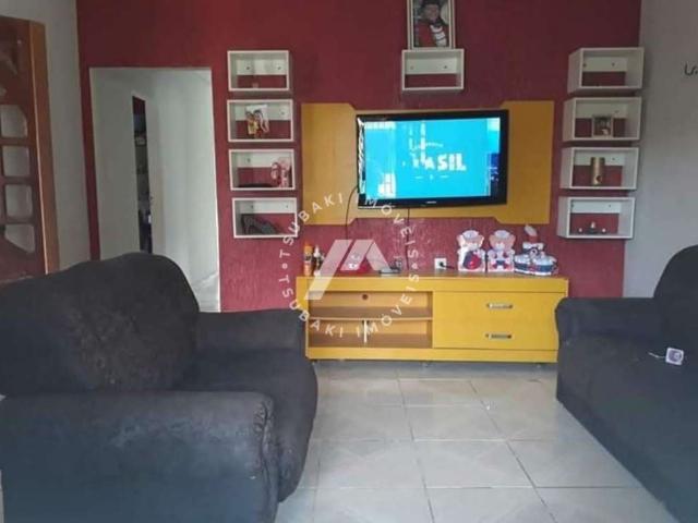 Casa / Sobrado para Venda em Belém/PA Tenoné 2 Quartos