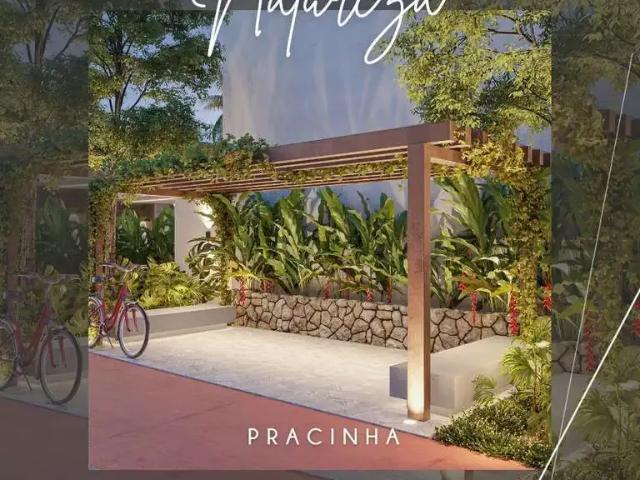 Casa / Sobrado para Venda em Belém/PA Tenoné 3 Quartos