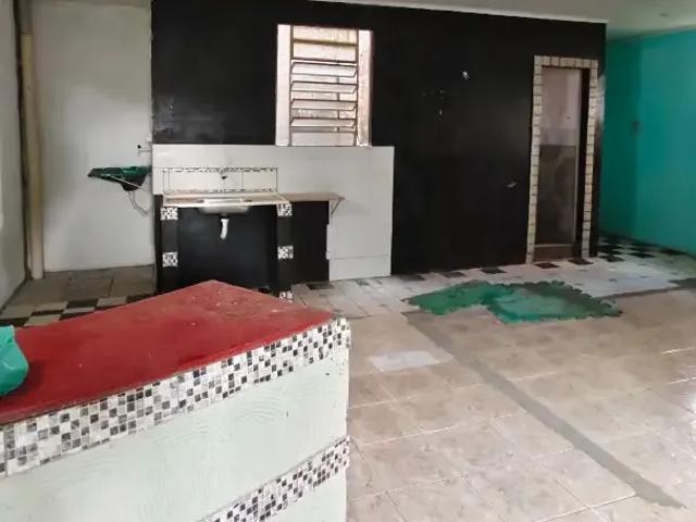 Casa / Sobrado para Venda em Belém/PA Umarizal 12 Quartos