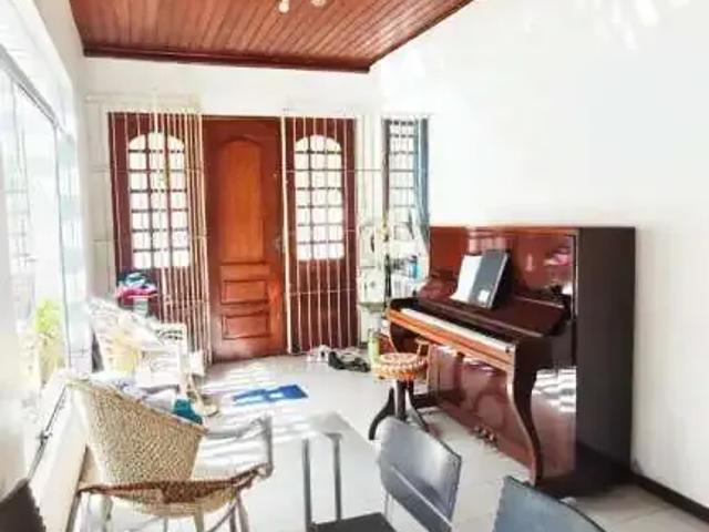 Casa / Sobrado para Venda em Belém/PA Umarizal 12 Quartos