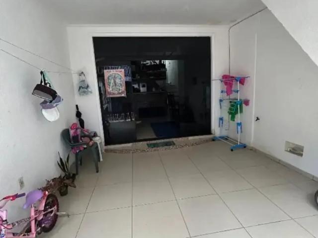 Casa / Sobrado para Venda em Belém/PA Umarizal 2 Quartos
