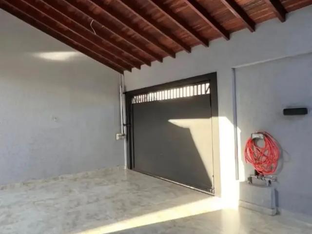 Casa / Sobrado para Venda em Belém/PA Umarizal 3 Quartos