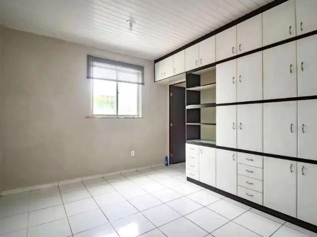 Casa / Sobrado para Venda em Belém/PA Umarizal 5 Quartos