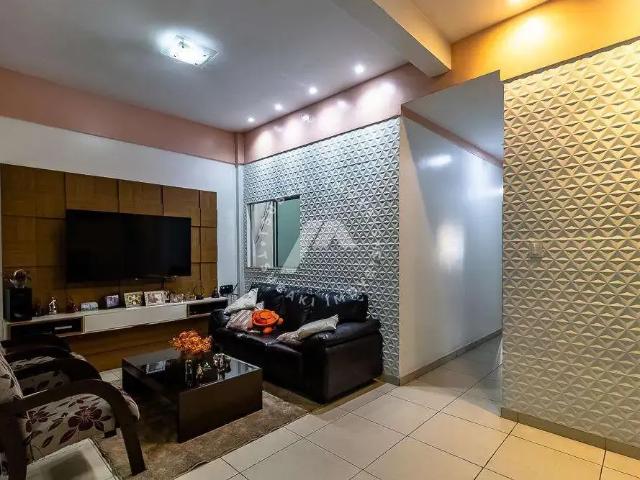 Casa / Sobrado para Venda em Belém/PA Umarizal 7 Quartos