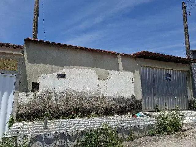 Casa / Sobrado para Venda em Belford Roxo/RJ Graças