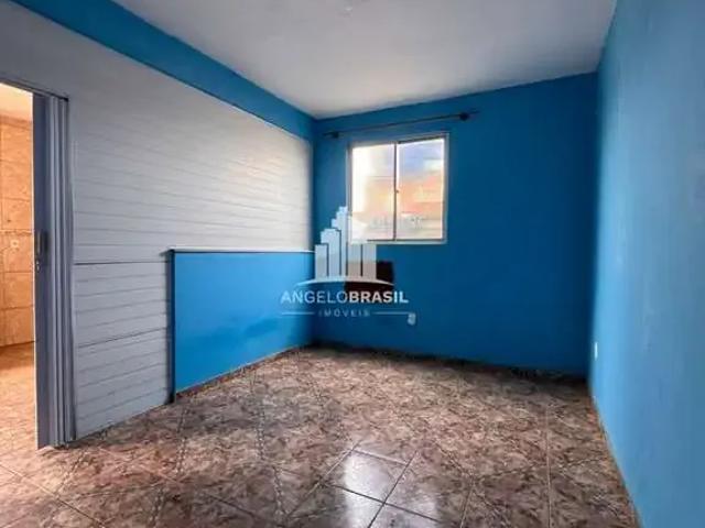 Casa / Sobrado para Venda em Belford Roxo/RJ Piam 1 Quartos