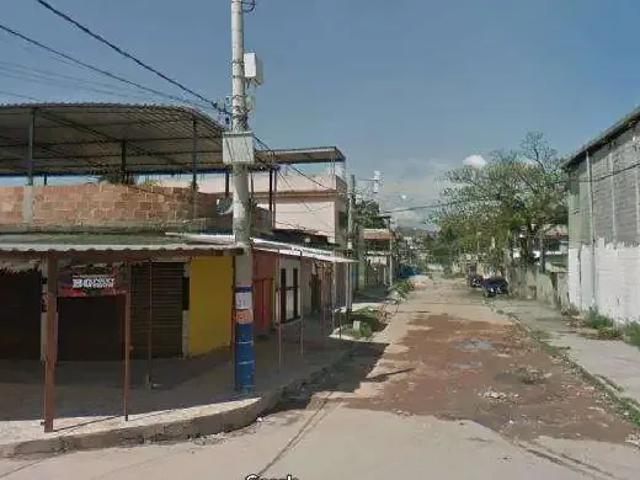 Casa / Sobrado para Venda em Belford Roxo/RJ Redentor