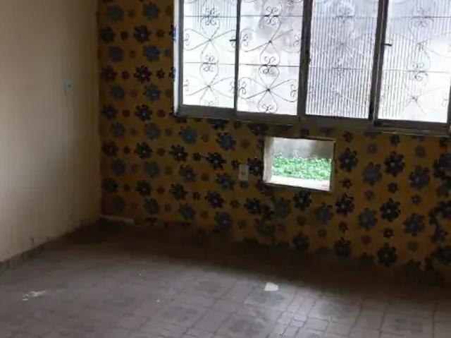 Casa / Sobrado para Venda em Belford Roxo/RJ São Francisco de Assis 3 Quartos