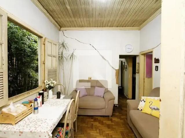 Casa / Sobrado para Venda em Belo Horizonte/MG Madre Gertrudes 3 Quartos