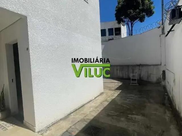 Casa / Sobrado para Venda em Belo Horizonte/MG Manacás 3 Quartos