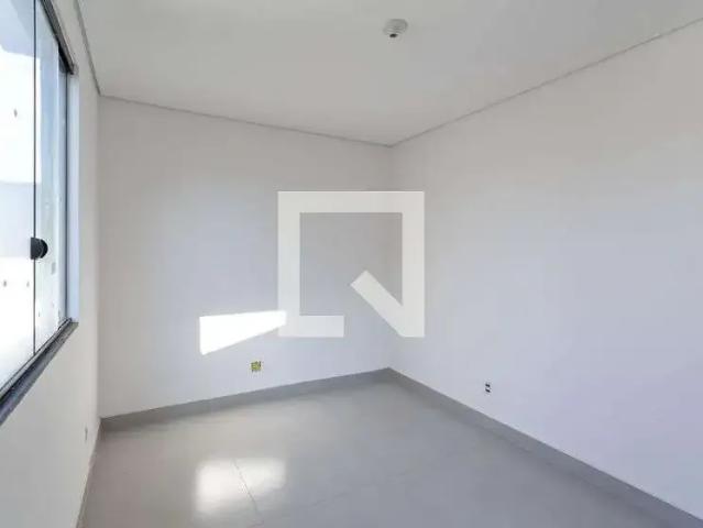 Casa / Sobrado para Venda em Belo Horizonte/MG Manacás 3 Quartos
