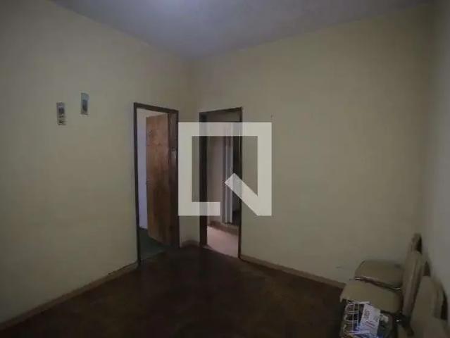 Casa / Sobrado para Venda em Belo Horizonte/MG Marajó 3 Quartos