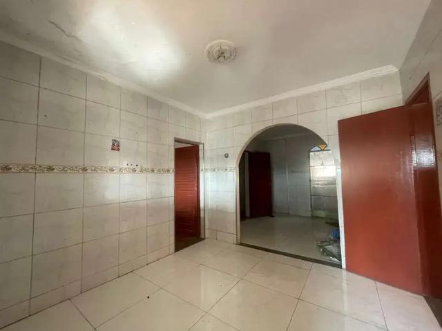 Casa / Sobrado para Venda em Belo Horizonte/MG Marilândia 3 Quartos