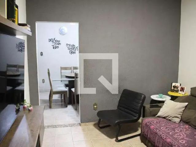 Casa / Sobrado para Venda em Belo Horizonte/MG Milionários 3 Quartos