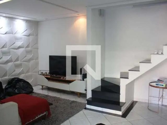 Casa / Sobrado para Venda em Belo Horizonte/MG Milionários 4 Quartos