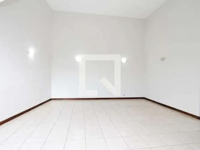 Casa / Sobrado para Venda em Belo Horizonte/MG Minas Brasil 4 Quartos