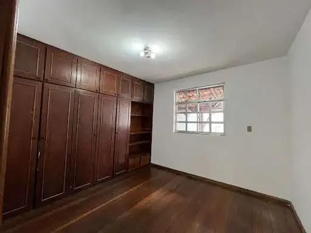 Casa / Sobrado para Venda em Belo Horizonte/MG Minas Brasil 7 Quartos