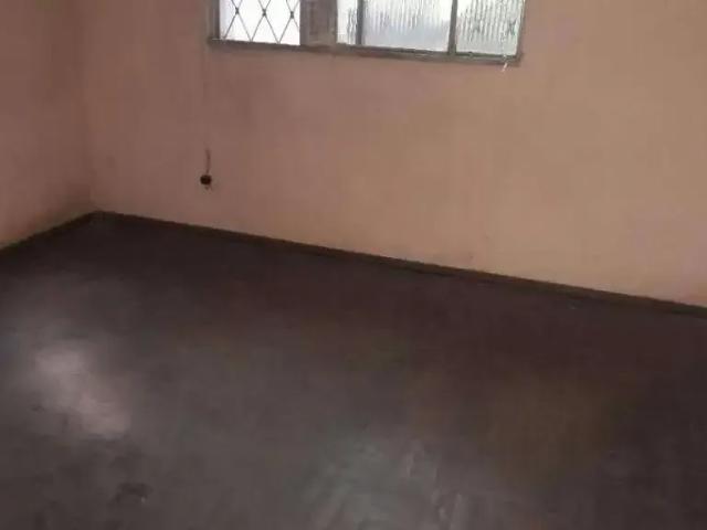 Casa / Sobrado para Venda em Belo Horizonte/MG Minas Brasil 3 Quartos