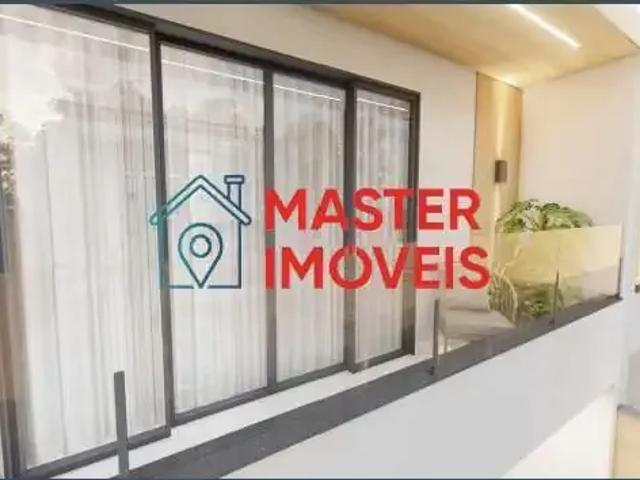 Casa / Sobrado para Venda em Belo Horizonte/MG Miramar Barreiro 3 Quartos