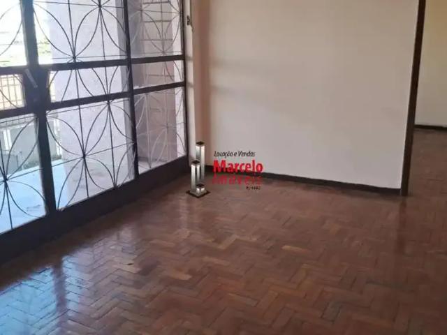 Casa / Sobrado para Venda em Belo Horizonte/MG Monsenhor Messias 3 Quartos