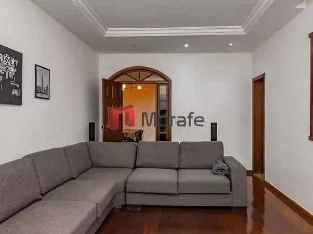 Casa / Sobrado para Venda em Belo Horizonte/MG Nova Gameleira 4 Quartos