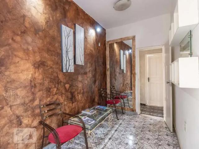 Casa / Sobrado para Venda em Belo Horizonte/MG Nova Granada 5 Quartos