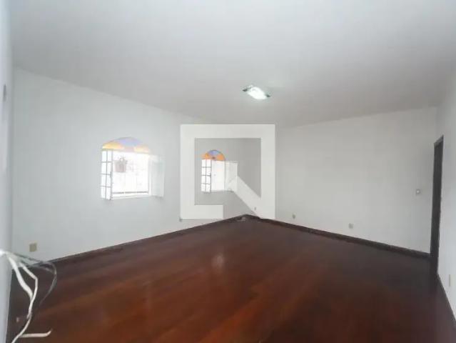 Casa / Sobrado para Venda em Belo Horizonte/MG Nova Granada 5 Quartos