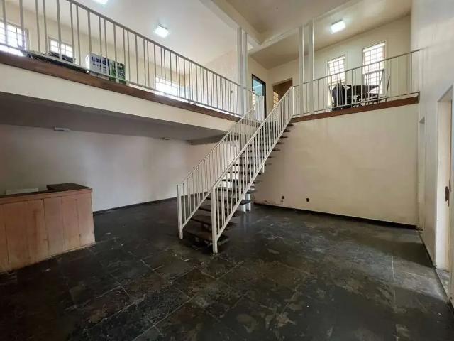 Casa / Sobrado para Venda em Belo Horizonte/MG Nova Granada 3 Quartos