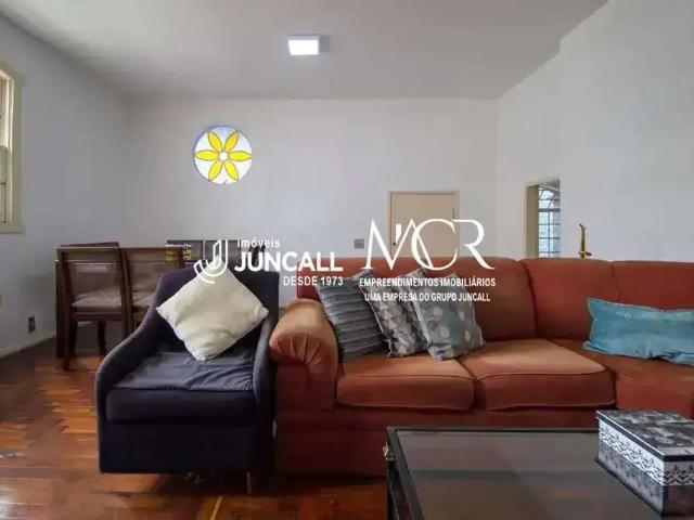 Casa / Sobrado para Venda em Belo Horizonte/MG Nova Granada 3 Quartos