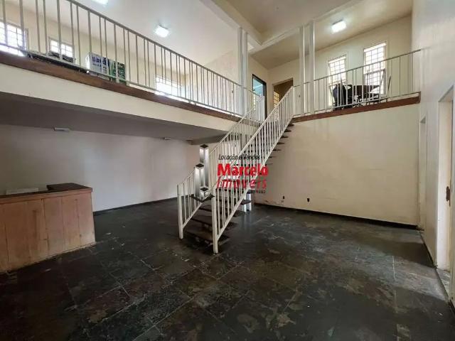 Casa / Sobrado para Venda em Belo Horizonte/MG Nova Granada 3 Quartos