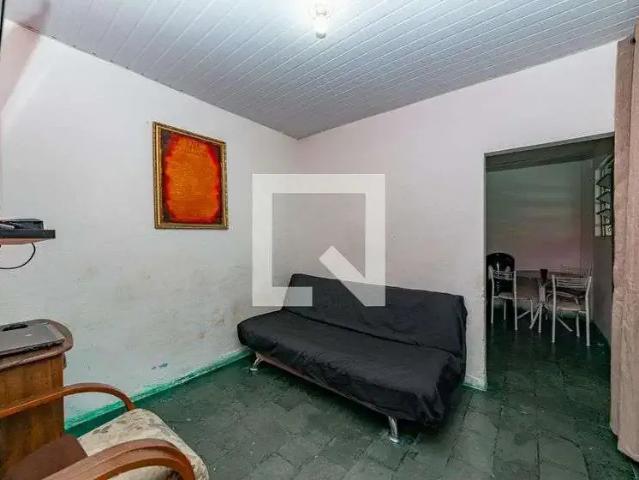 Casa / Sobrado para Venda em Belo Horizonte/MG Nova Esperança 2 Quartos