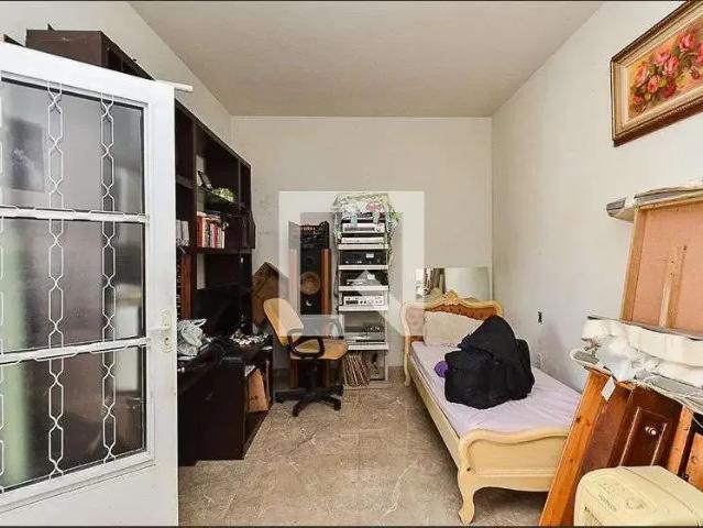 Casa / Sobrado para Venda em Belo Horizonte/MG Nova Suíssa 2 Quartos