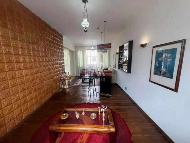 Casa / Sobrado para Venda em Belo Horizonte/MG Nova Suíssa 3 Quartos