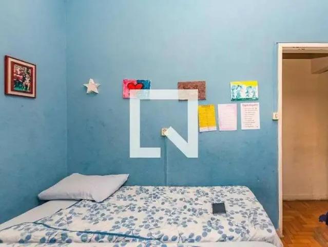 Casa / Sobrado para Venda em Belo Horizonte/MG Nova Suíssa 3 Quartos