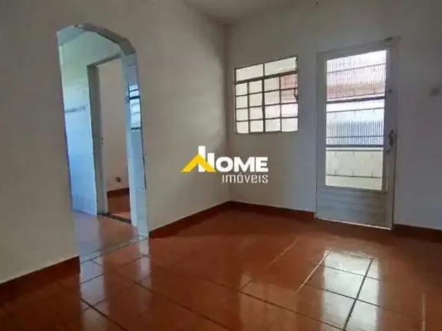Casa / Sobrado para Venda em Belo Horizonte/MG Olaria 3 Quartos